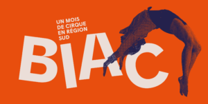 BIAC